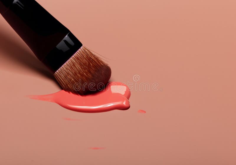 Foundation Dripping Stock Illustrations – 155 Foundation Dripping Stock ...