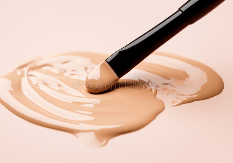 Foundation Dripping Stock Illustrations – 118 Foundation Dripping Stock ...