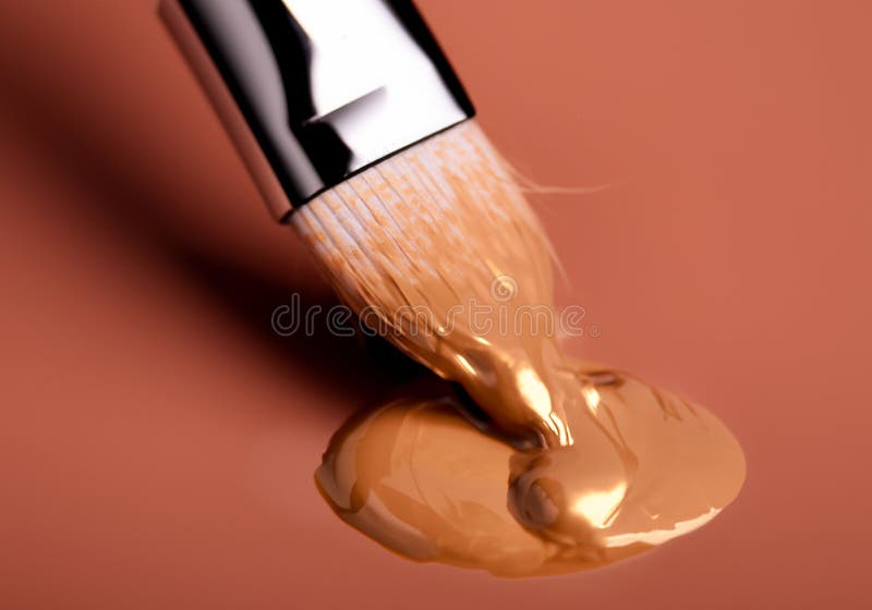 Foundation Dripping Stock Illustrations – 84 Foundation Dripping Stock ...