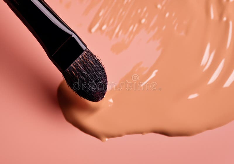 Foundation Dripping Stock Illustrations – 155 Foundation Dripping Stock ...