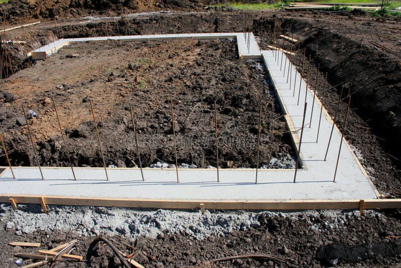 517 2x4 Lumber Stock Photos - Free & Royalty-Free Stock Photos from ...