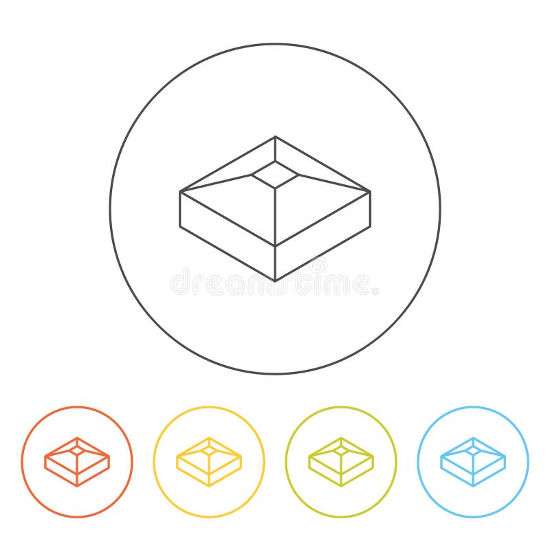 Foundation Stock Illustrations – 50,711 Foundation Stock Illustrations ...