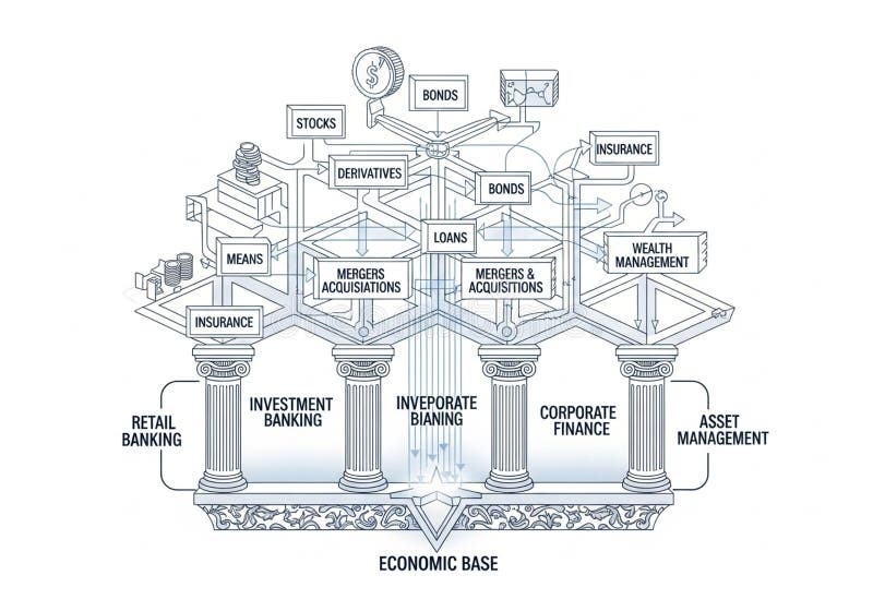 Toute Base Stock Illustrations, Vecteurs, & Clipart – (208 Stock ...