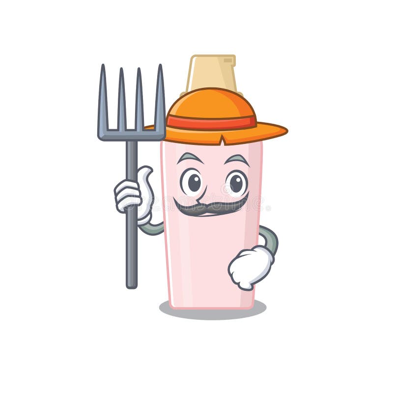 Funny Foundation Stock Illustrations – 826 Funny Foundation Stock ...