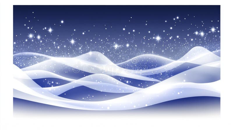 The Foundation of this PPT Business Presentation Background is Composed ...