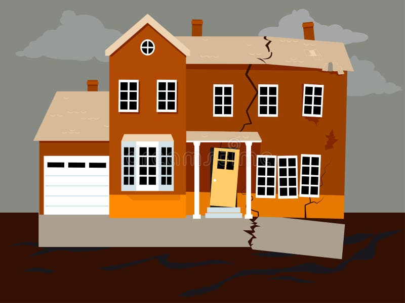 Foundation Stock Illustrations – 107,476 Foundation Stock Illustrations ...