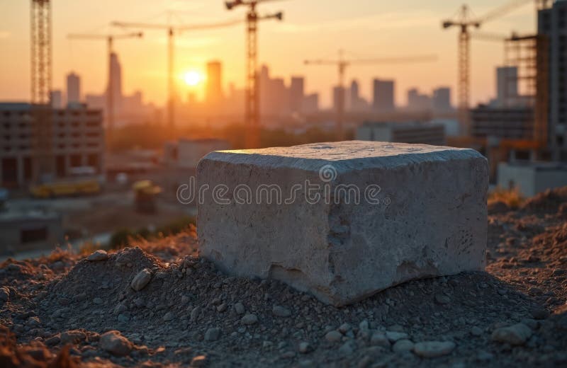 Solid Stone Foundation Stock Illustrations – 2,215 Solid Stone ...