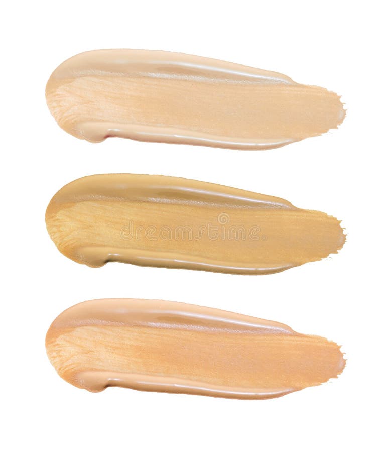 386 Foundation Swatches Photos - Free & Royalty-Free Stock Photos from ...