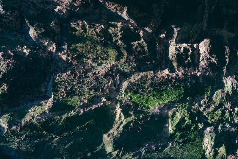 Nn Gr Model Stock Photos - Free & Royalty-Free Stock Photos from Dreamstime