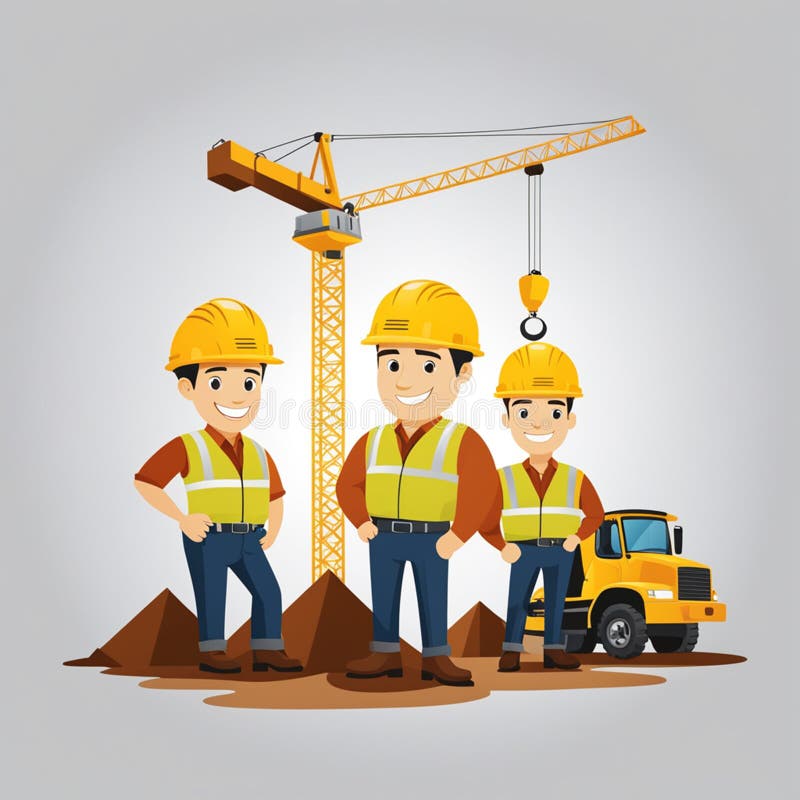 Foundational Principles To Advanced Techniques, we Cover All Aspects of ...