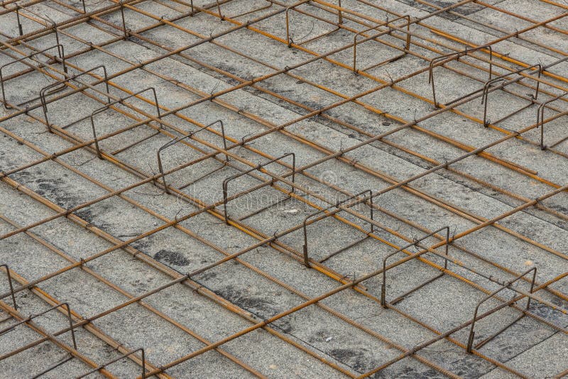 Foundations of a building stock photo. Image of lines - 41093604