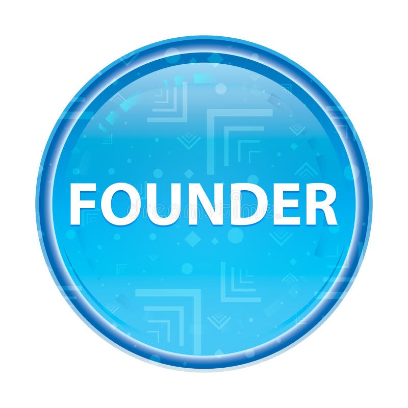 Word Founder Stock Illustrations – 229 Word Founder Stock Illustrations ...