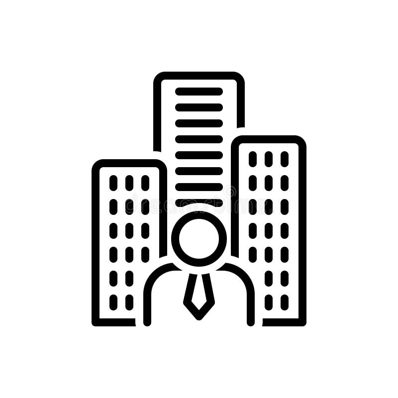 Founder Icon Stock Illustrations – 882 Founder Icon Stock Illustrations ...