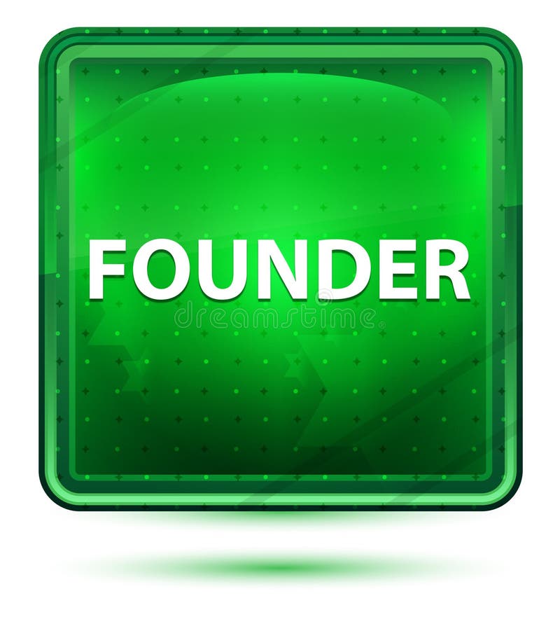 Founder Icon Stock Illustrations – 673 Founder Icon Stock Illustrations ...