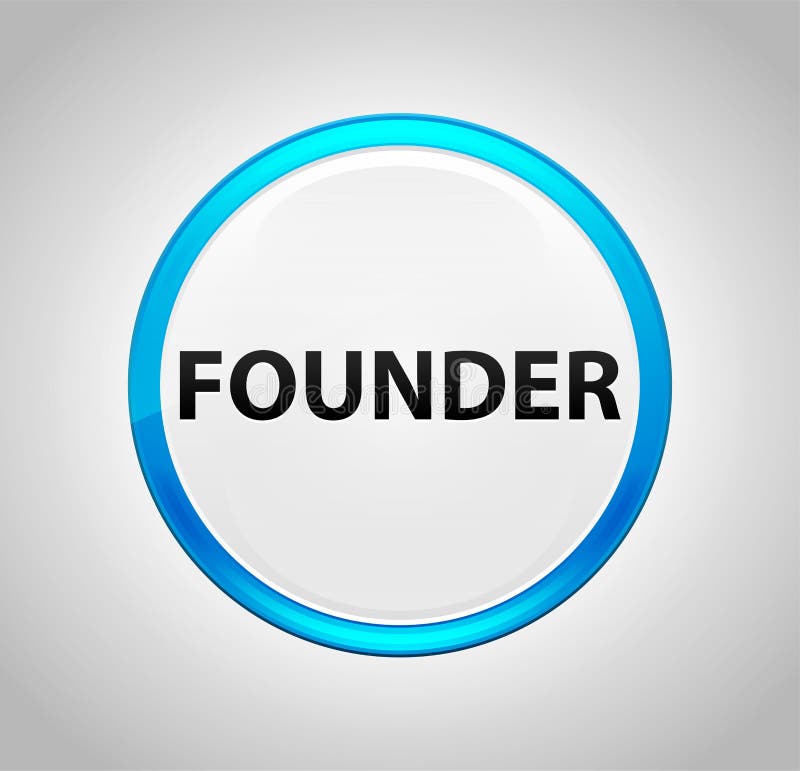 Word Founder Stock Illustrations – 229 Word Founder Stock Illustrations ...