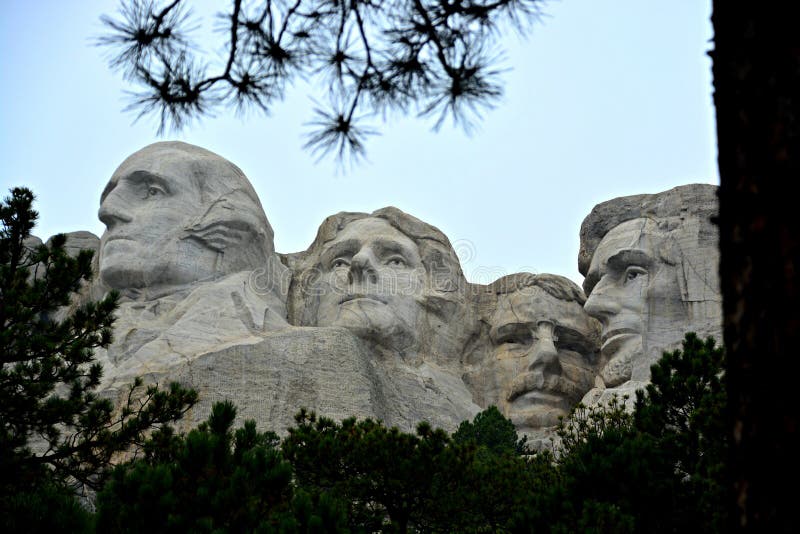 Founding Fathers Stock Photos - Download 817 Royalty Free Photos