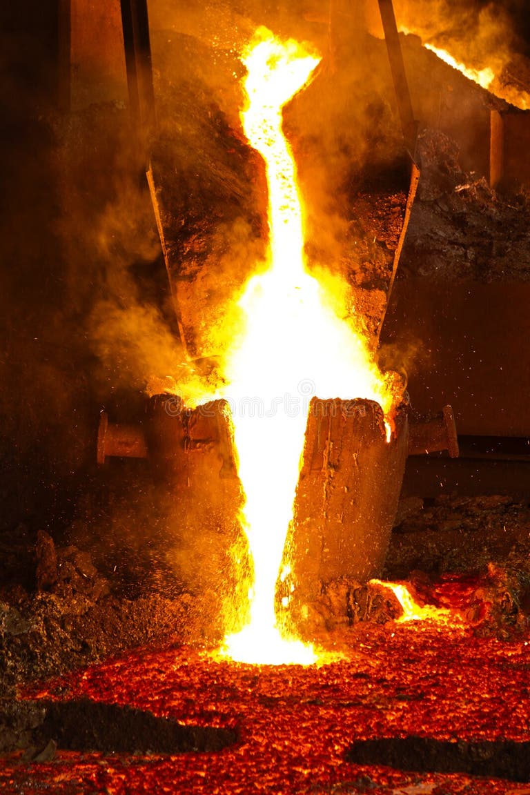 595 Molten Metal Splash Stock Photos - Free & Royalty-Free Stock Photos ...