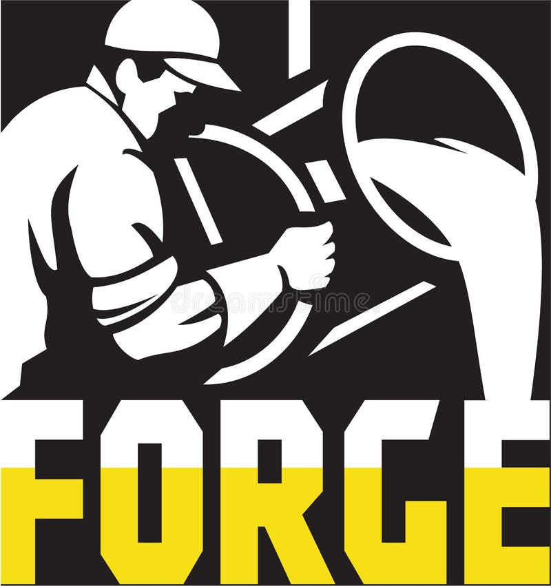 Molten Metal Stock Illustrations – 16,211 Molten Metal Stock ...