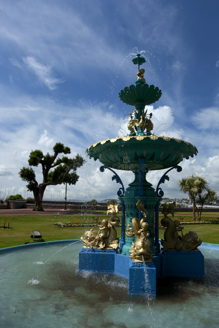 Filedot Nymphets Stock Photos - Free & Royalty-Free Stock Photos from ...