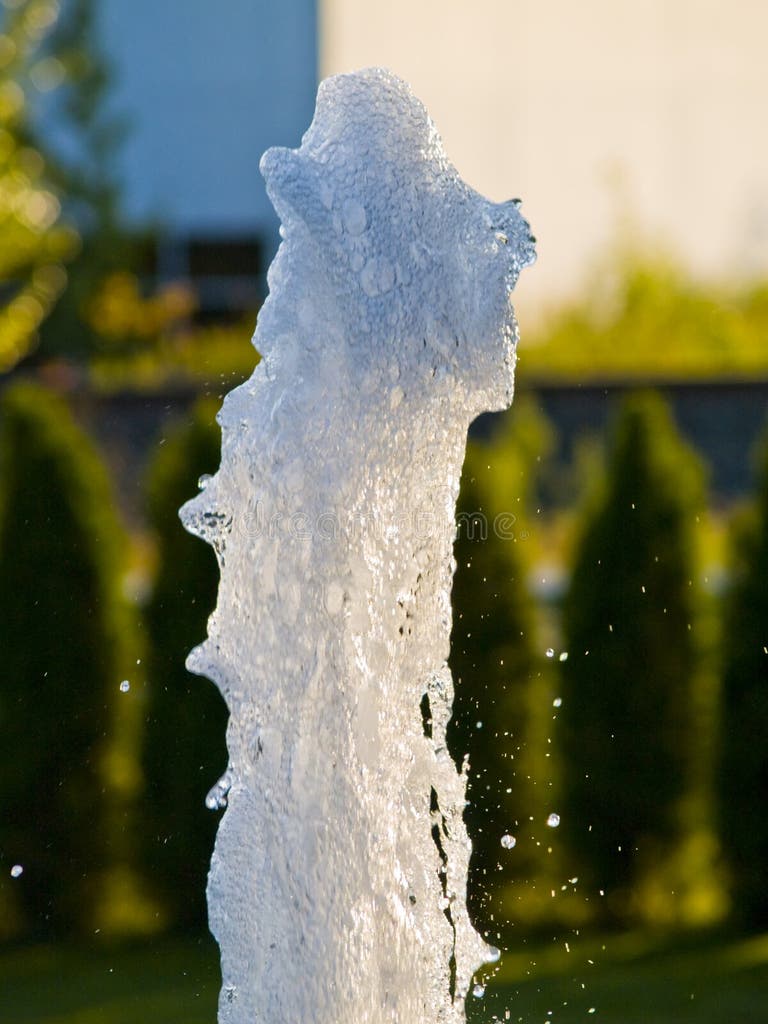 1,216 Gushing Fountain Meaning Stock Photos - Free & Royalty-Free Stock ...