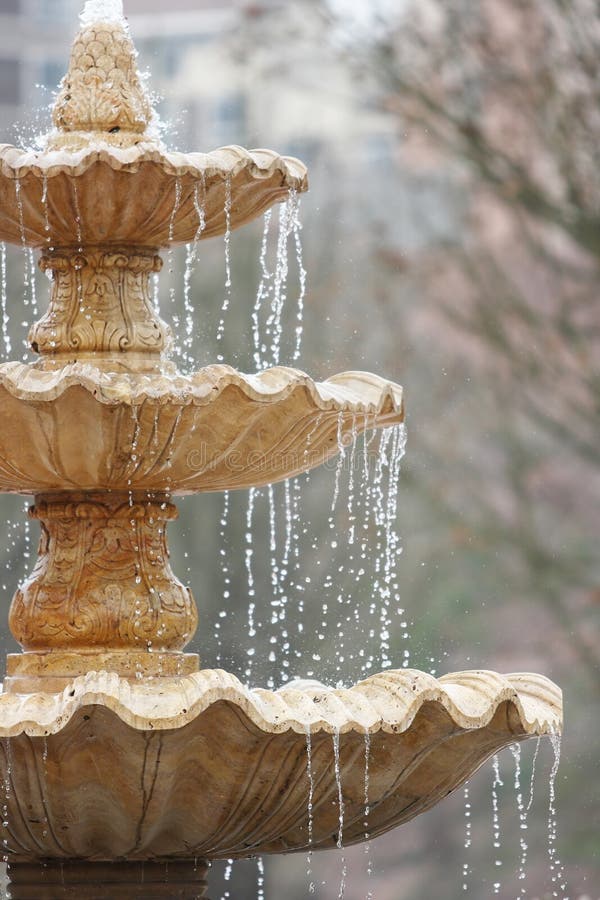 20,161 Fountain Texture Stock Photos - Free & Royalty-Free Stock Photos ...