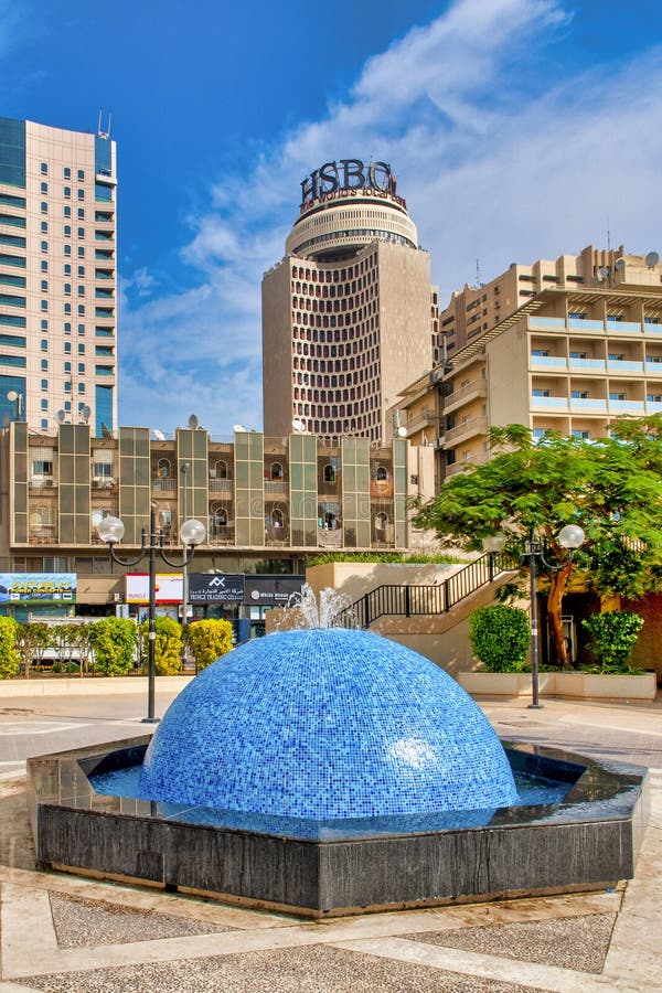 Al Rigga editorial photography. Image of dome, emirati - 245279762