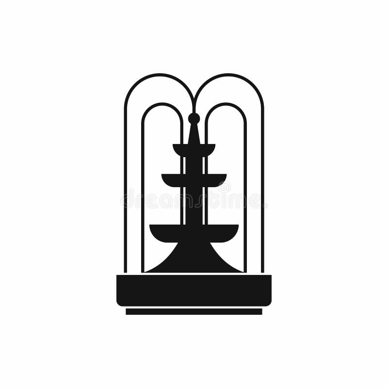 Water Source Stock Illustrations – 12,800 Water Source Stock ...