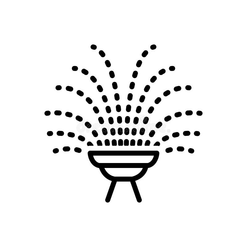 Icon Wellhead Stock Illustrations – 199 Icon Wellhead Stock ...