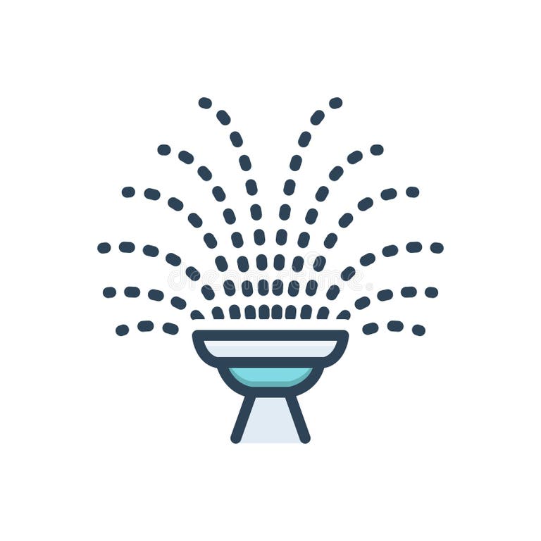 Wellhead Reservoir Stock Illustrations – 135 Wellhead Reservoir Stock ...