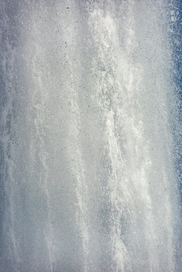 4,448 Jet Texture Photos - Free & Royalty-Free Stock Photos from Dreamstime