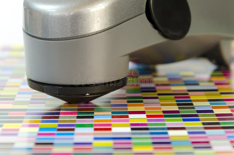 Key Spectrometer Control Unit Stock Photos - Free & Royalty-Free Stock ...