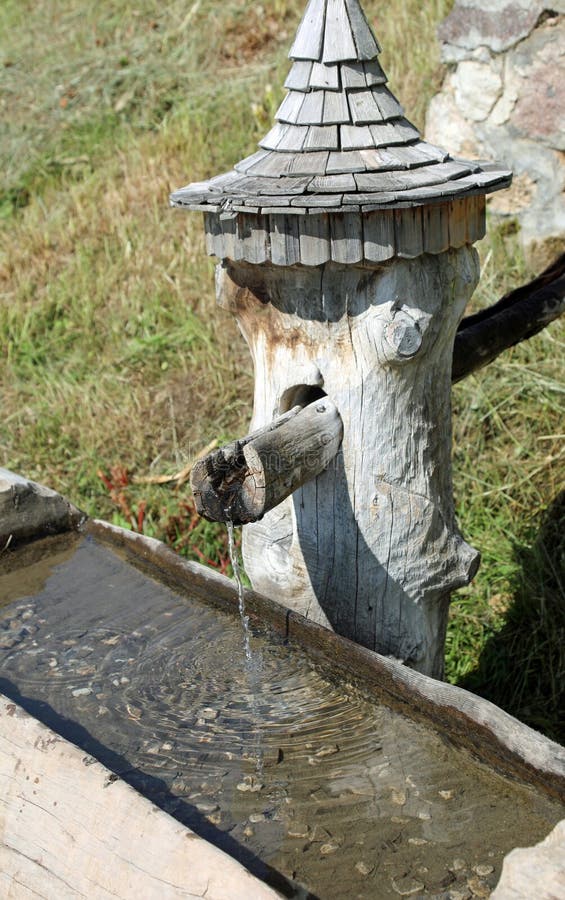 1,544 Fountain Spring Mountain Wood Stock Photos - Free & Royalty-Free ...