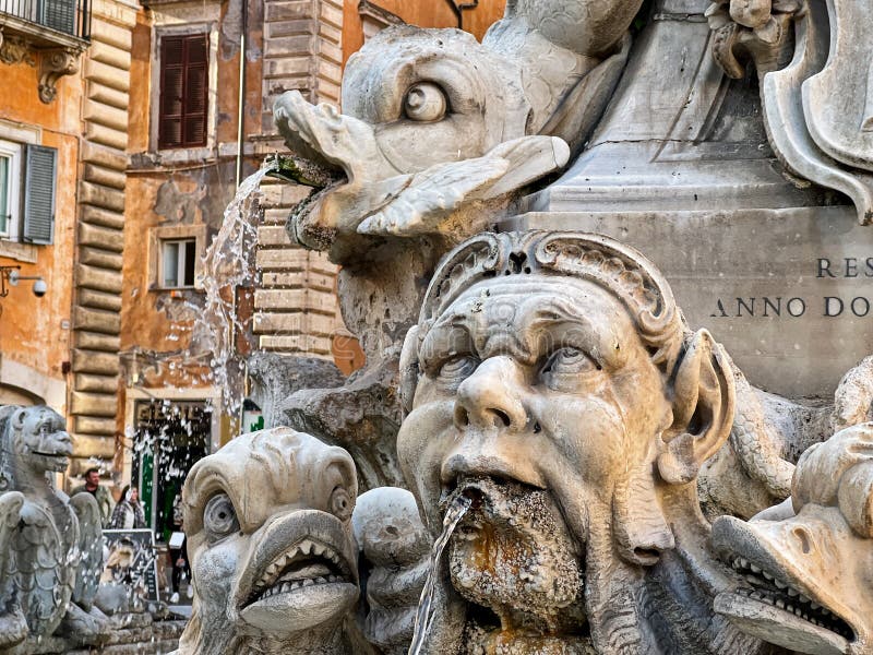 Spitting Man Stick Figure Stock Photos - Free & Royalty-Free Stock ...