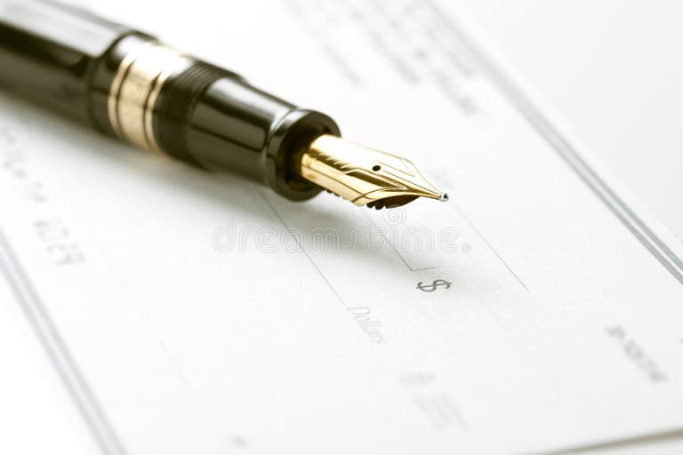 38,078 Check Symbol Stock Photos - Free & Royalty-Free Stock Photos ...