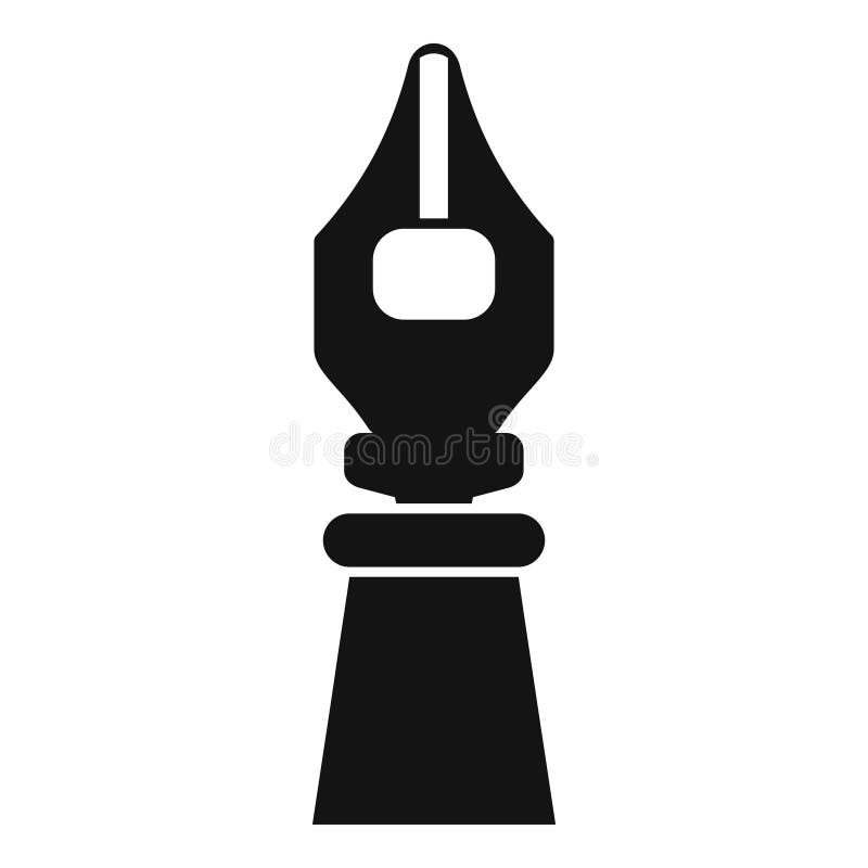 Pedestal Symbolising Stock Illustrations – 3 Pedestal Symbolising Stock ...