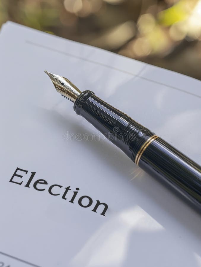 Legislature Drawing Stock Photos - Free & Royalty-Free Stock Photos ...