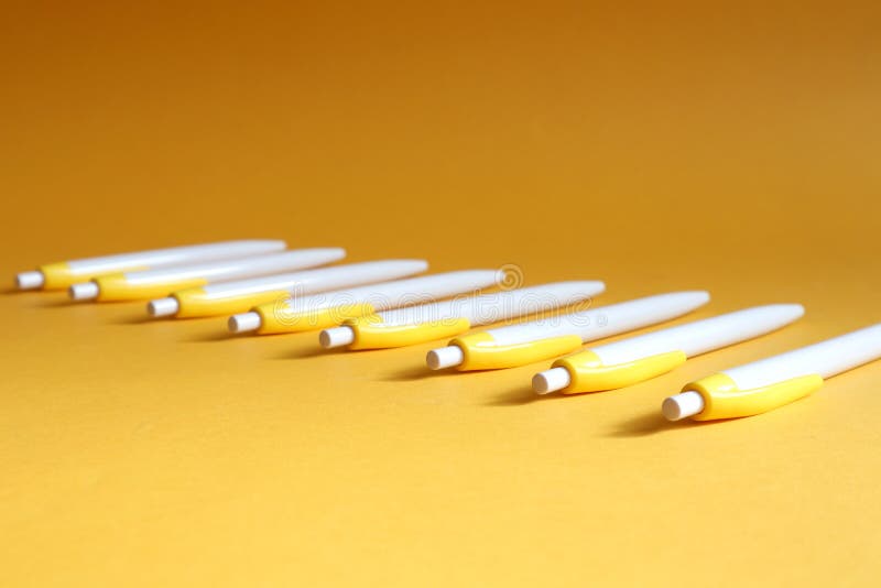 Background of Old Metal Covered with Rust with Various Damages Over a ...