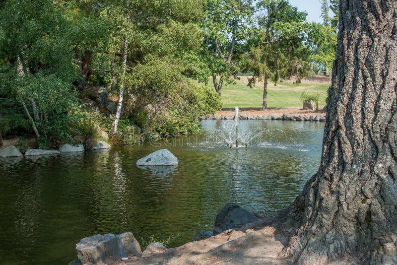 Sunset Behind Tacoma Narrows Bridge Stock Photo - Image of twilight ...