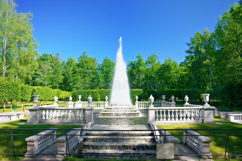 Blowout Bowl Cut Stock Photos - Free & Royalty-Free Stock Photos from ...
