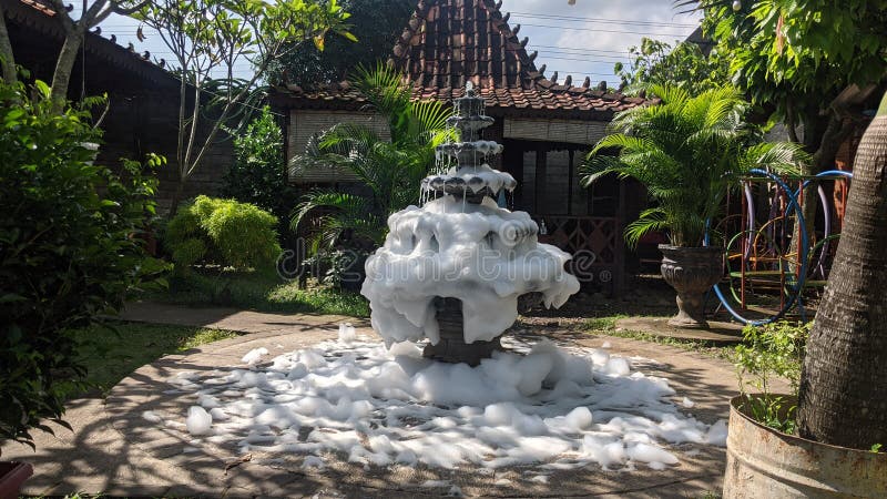 White Rock Lake Stone Tables Stock Photos - Free & Royalty-Free Stock ...