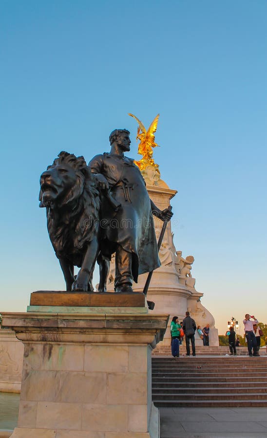 Black People Marble Wedding Cake Stock Photos - Free & Royalty-Free ...
