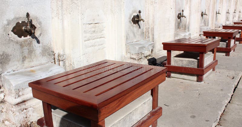 Ablution Chair Stock Photos - Free & Royalty-Free Stock Photos from ...