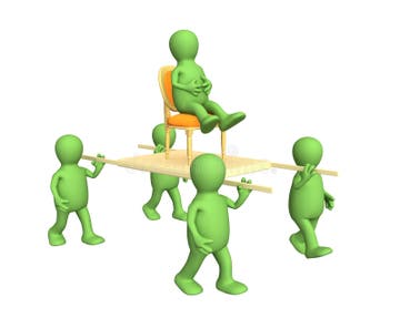 Manual Operation Stock Illustrations – 2,855 Manual Operation Stock ...