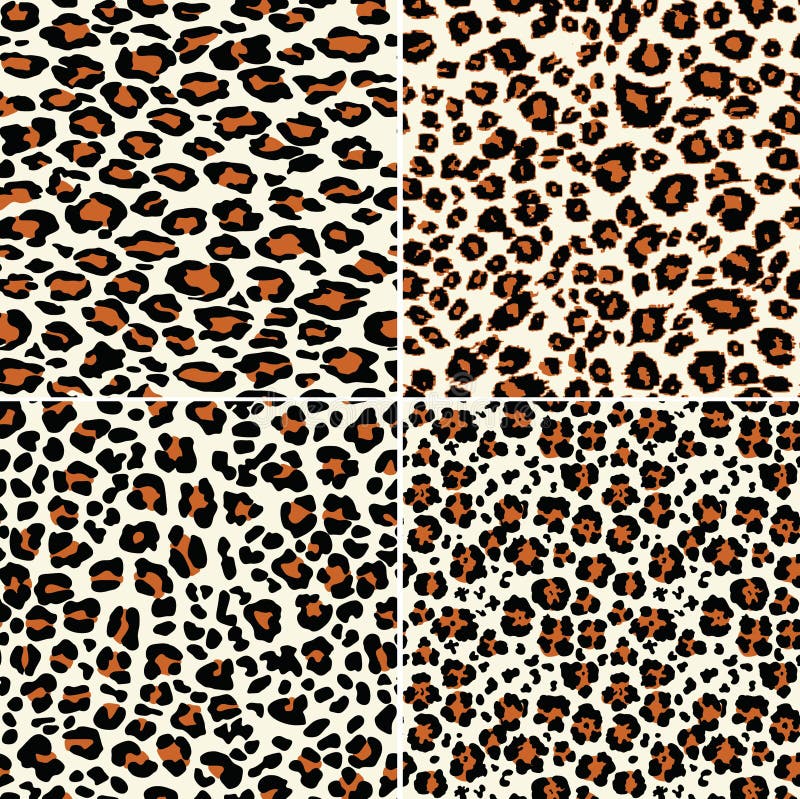 Mimetic Pattern Stock Illustrations – 99 Mimetic Pattern Stock ...