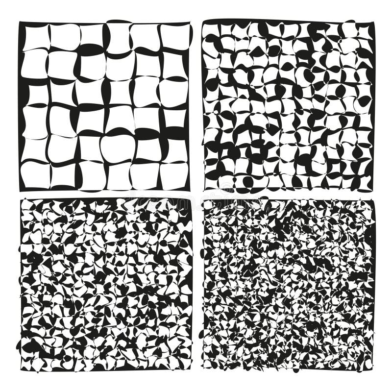 Textures Seamless Repeat Patterns Stock Illustrations – 17,944 Textures ...