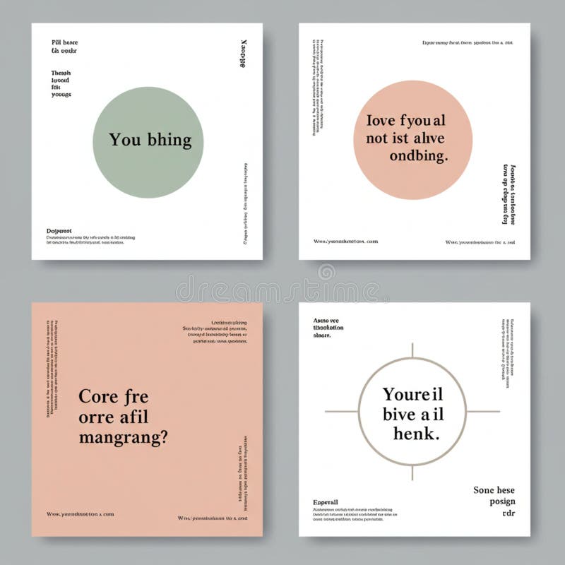 Nonsensical Phrases Stock Illustrations – 8 Nonsensical Phrases Stock ...