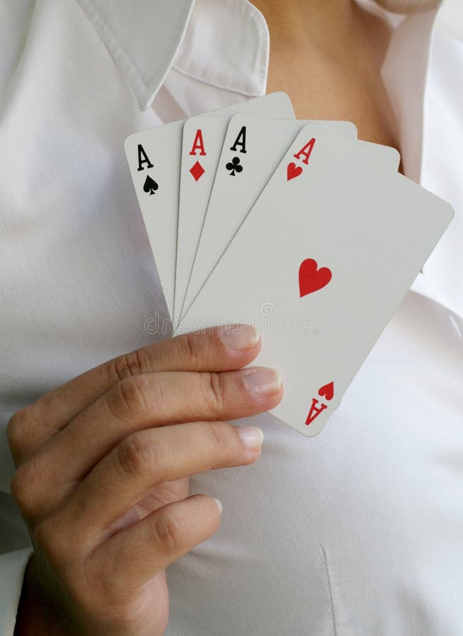 2,467 Four Aces Hand Stock Photos - Free & Royalty-Free Stock Photos ...