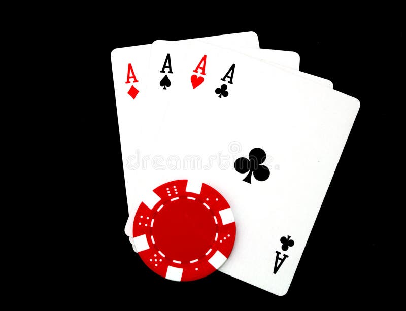 Poker Cards Burn in the Fire Stock Image - Image of gamble, lose: 31006063