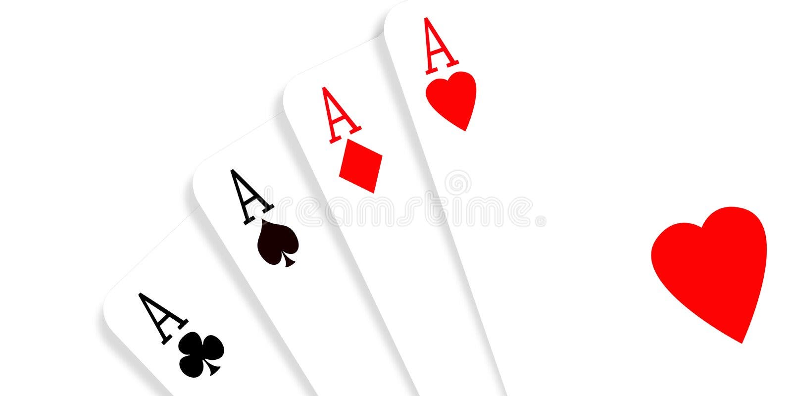 Tattoo style letter a stock vector. Illustration of design - 6810050