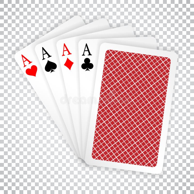 Back Cards Playing Stock Illustrations – 4,023 Back Cards Playing Stock ...
